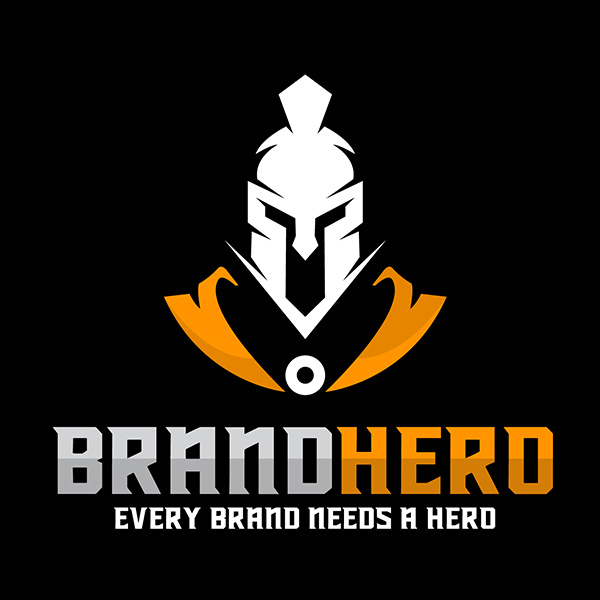 BrandHero - Sell your FBA Business